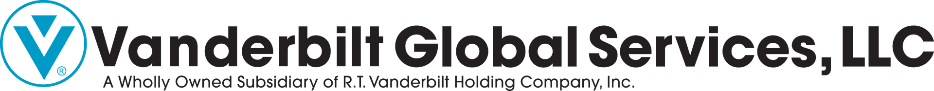 Vanderbilt Global Services | R.T. Vanderbilt Holding Company, Inc.