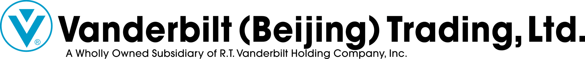 Vanderbilt Trading Ltd. | R.T. Vanderbilt Holding Company, Inc.
