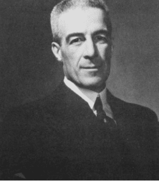 R.T. Vanderbilt Holding Company, Inc.