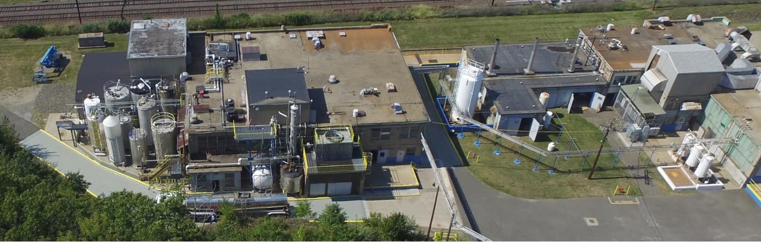 About the Company | R.T. Vanderbilt Holding Company, Inc.